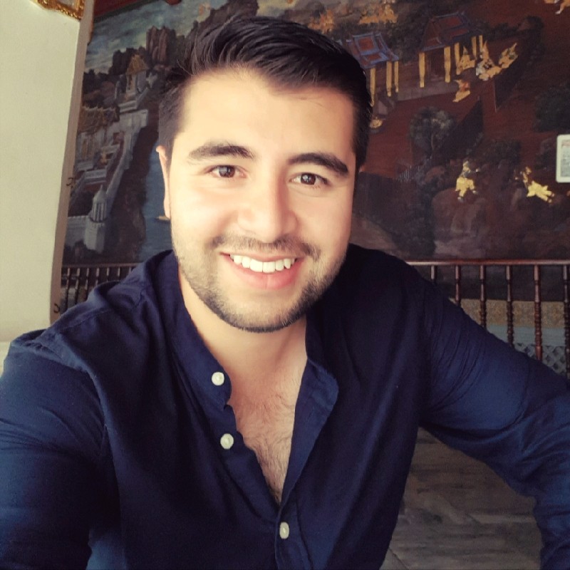 Korner Media – Publicidad y marketing digital de alto impacto en Colombia.